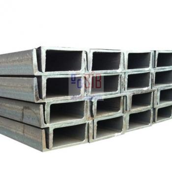 Jual UNP 50 - Sarana Inti Baja